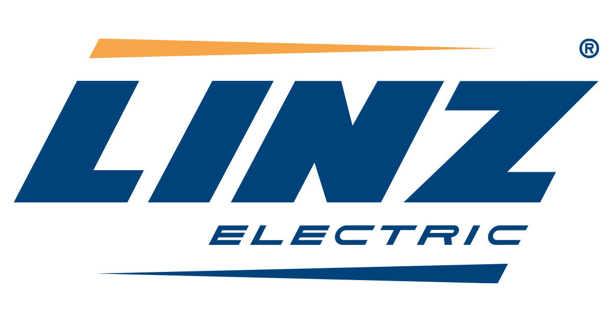 Linz Electric | Brown Brothers Engineers New Zealand