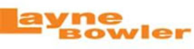 Sole New Zealand distributor… | Brown Brothers Engineers New Zealand