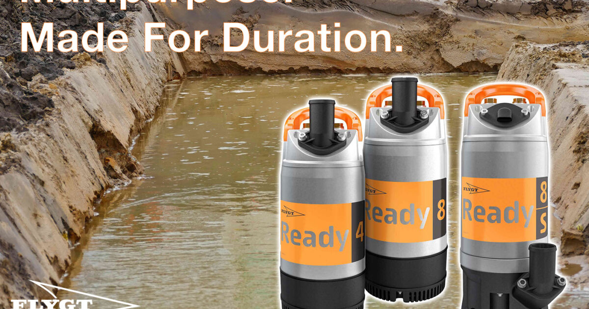Durable, lightweight and… | Brown Brothers Engineers New Zealand