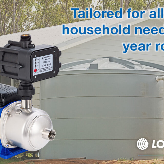 Reliable, Efficient, and… | Brown Brothers Engineers New Zealand