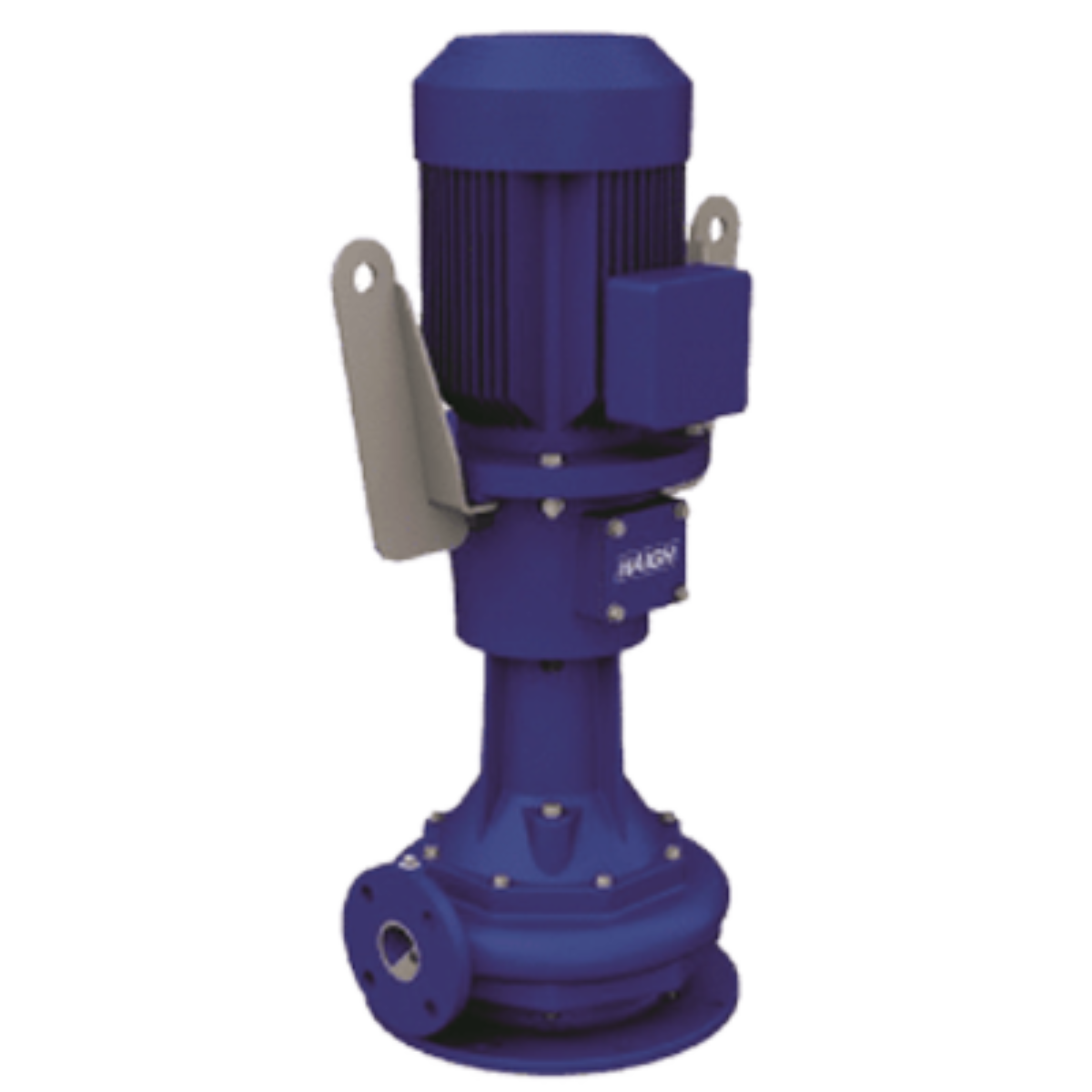 Macipump and Pipeliners | Brown Brothers Engineers New Zealand