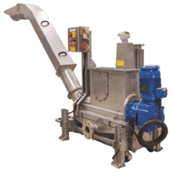 Haigh | Brown Brothers Engineers New Zealand